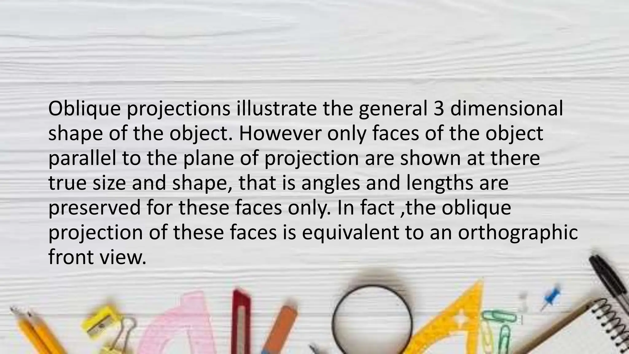 PICTORIAL DRAWING.pptx