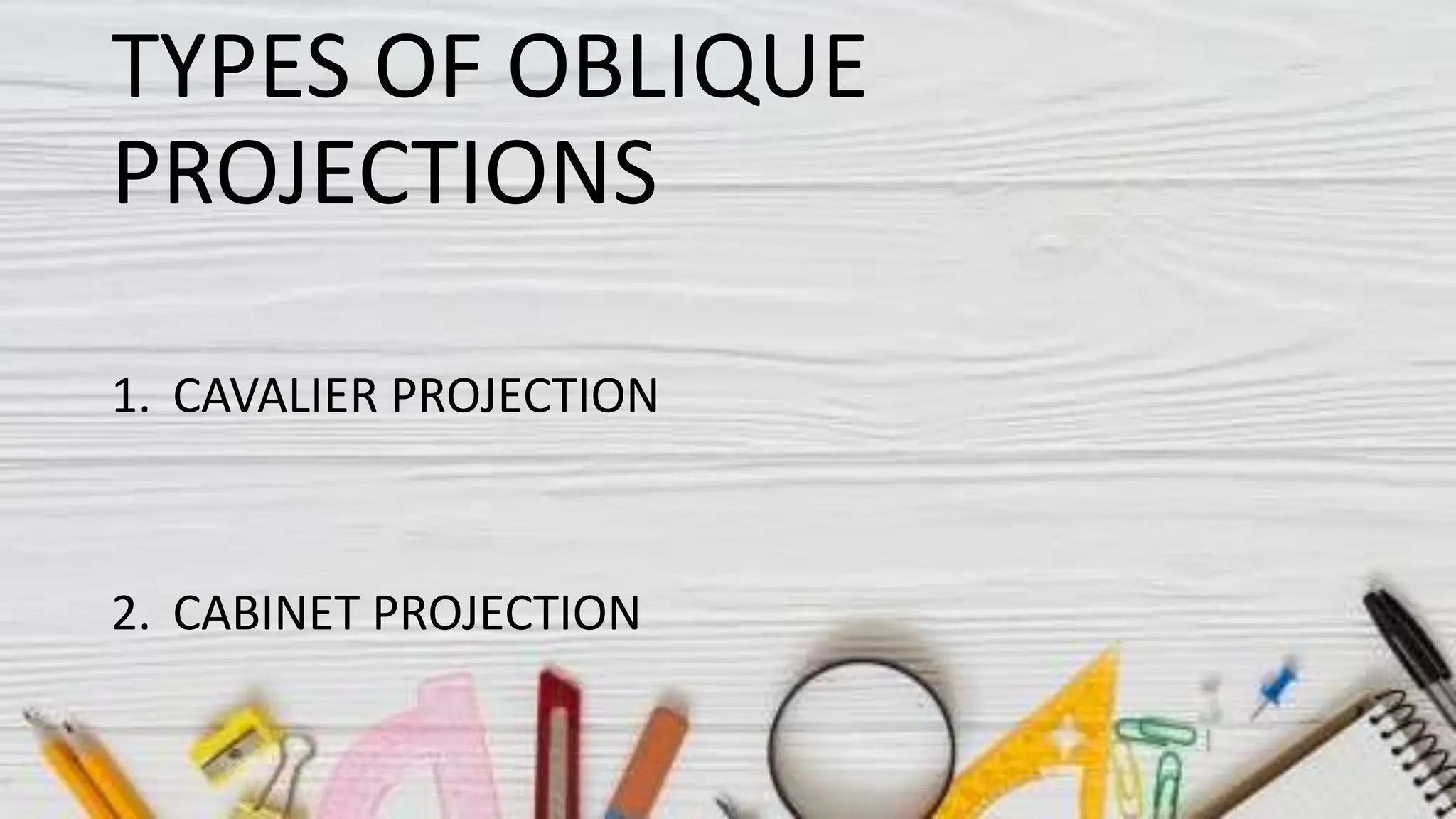 PICTORIAL DRAWING.pptx