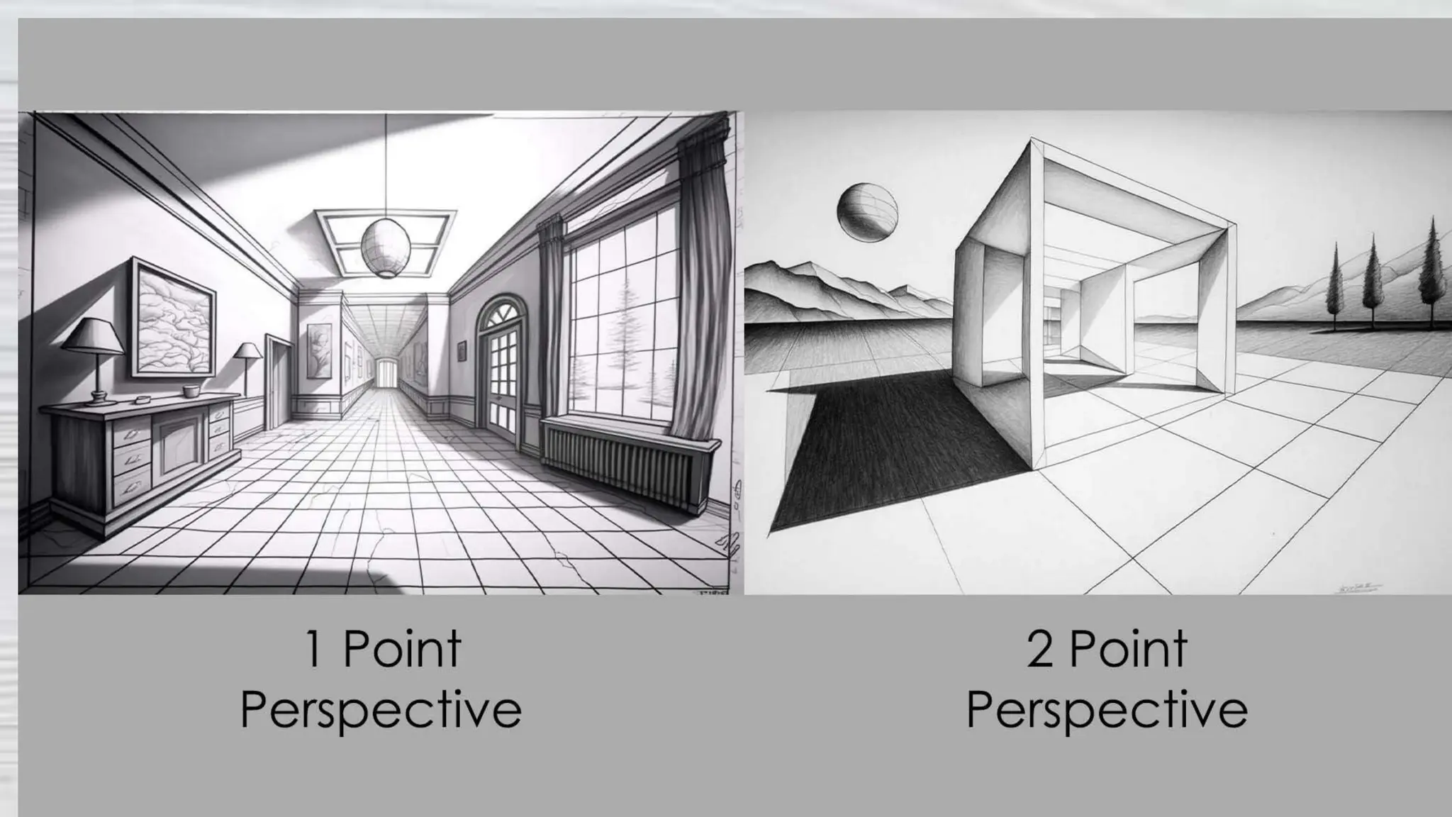 PICTORIAL DRAWING.pptx