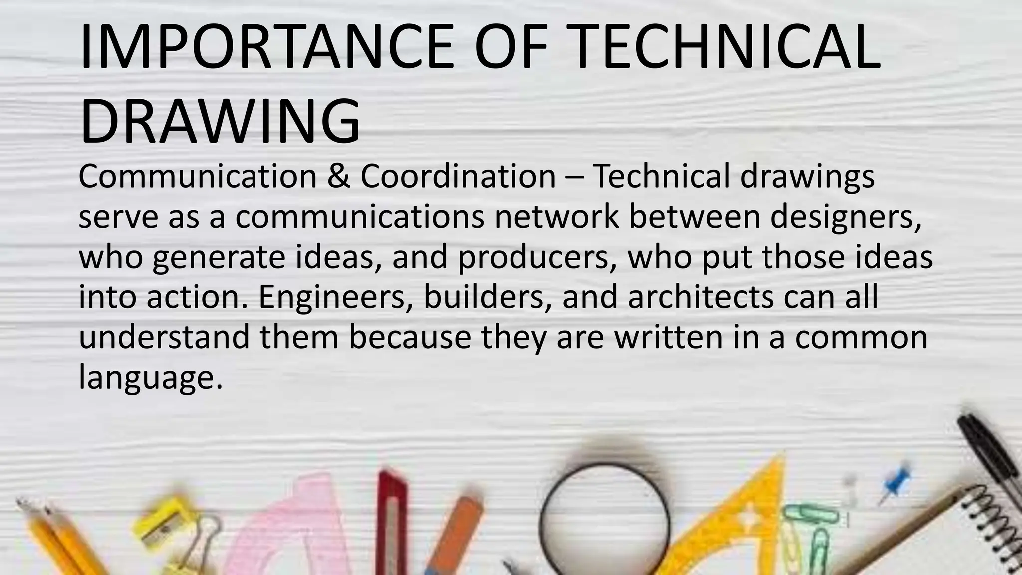 PICTORIAL DRAWING.pptx