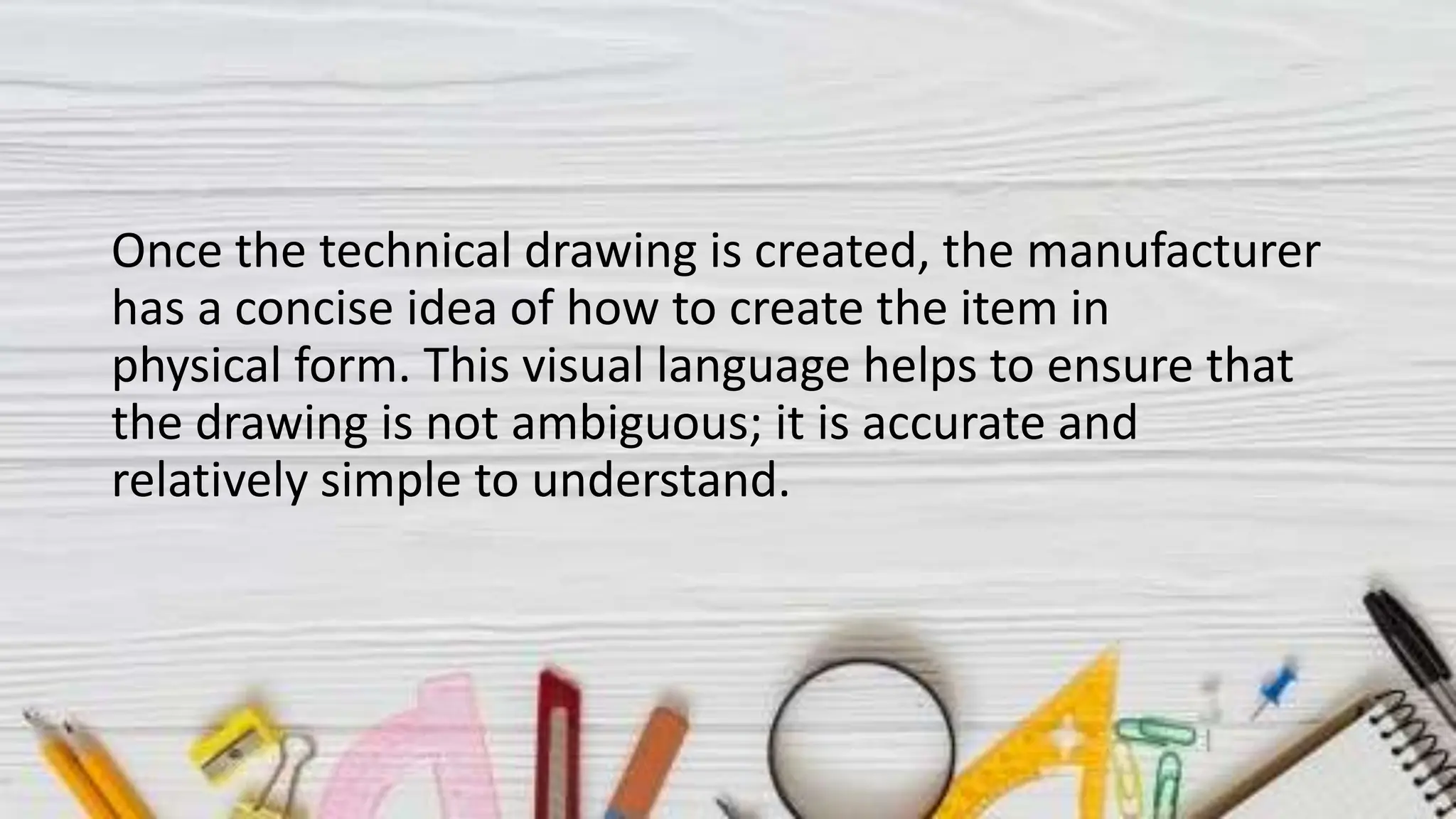 PICTORIAL DRAWING.pptx