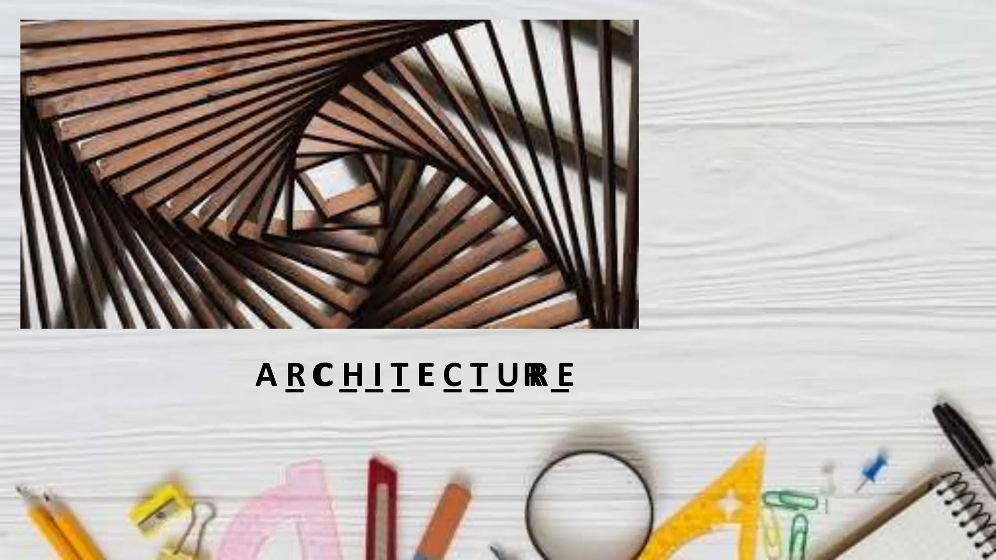 PICTORIAL DRAWING.pptx