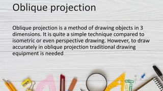 PICTORIAL DRAWING.pptx