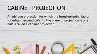 PICTORIAL DRAWING.pptx