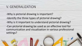 PICTORIAL DRAWING.pptx