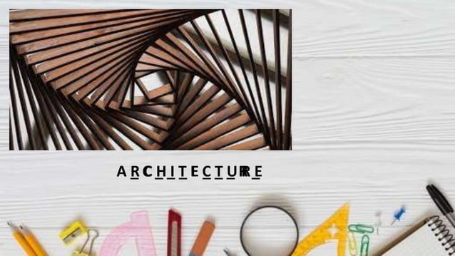 PICTORIAL DRAWING.pptx | 3-D Graphics | Computer Software and Applications