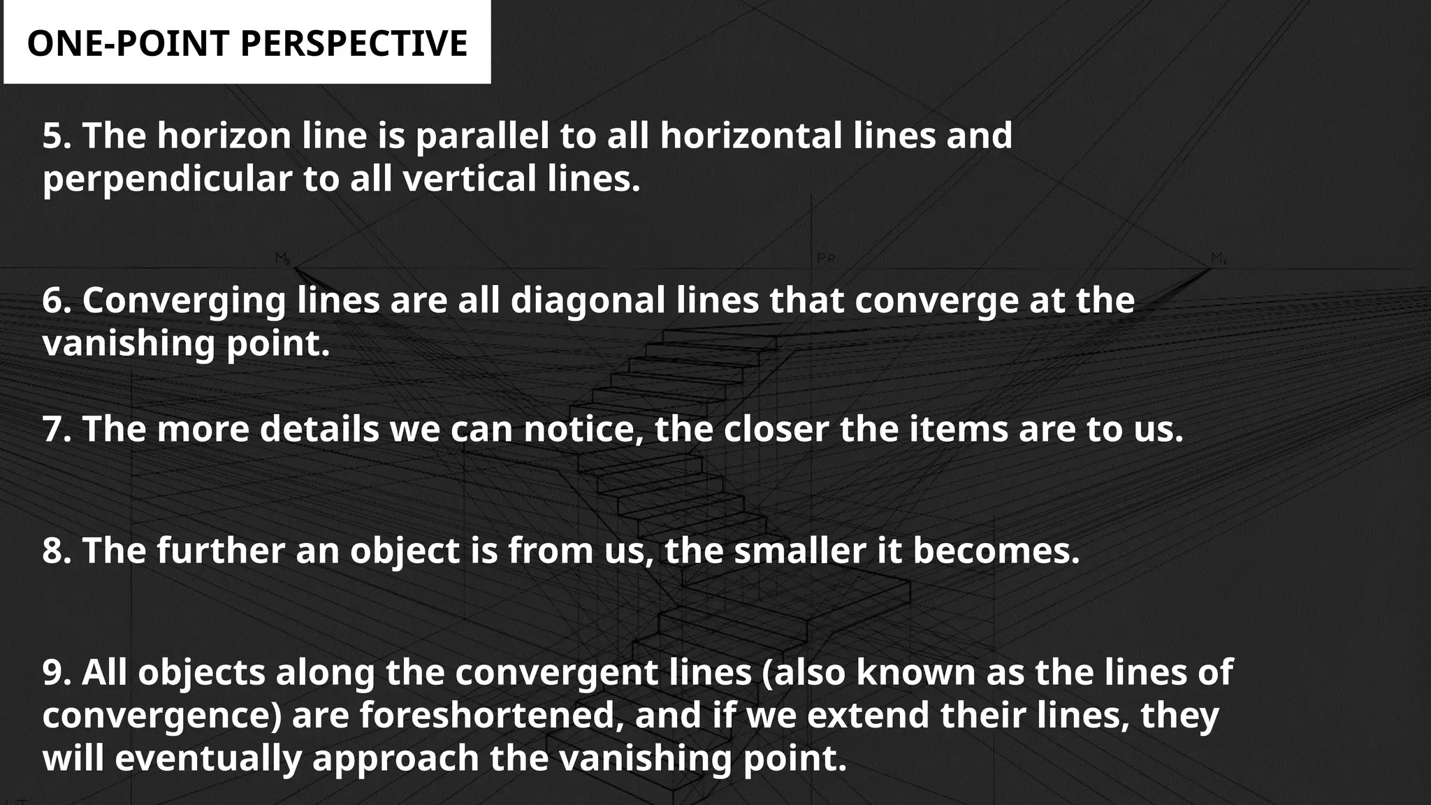 PICTORIAL DRAWING_orthographic_isometric prallel projection | PPTX