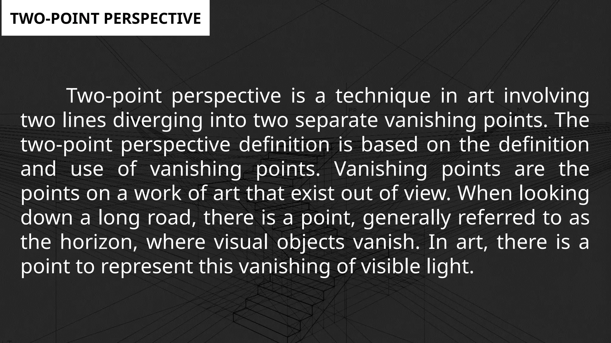 PICTORIAL DRAWING_orthographic_isometric prallel projection | PPT