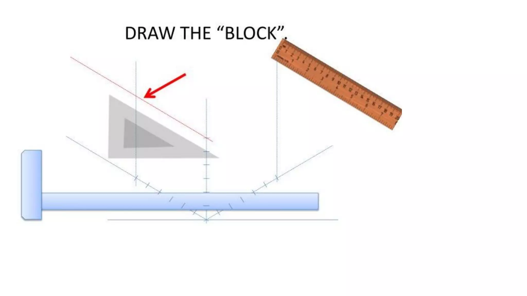 PICTORIAL DRAWING_ISOMETRIC.pdf