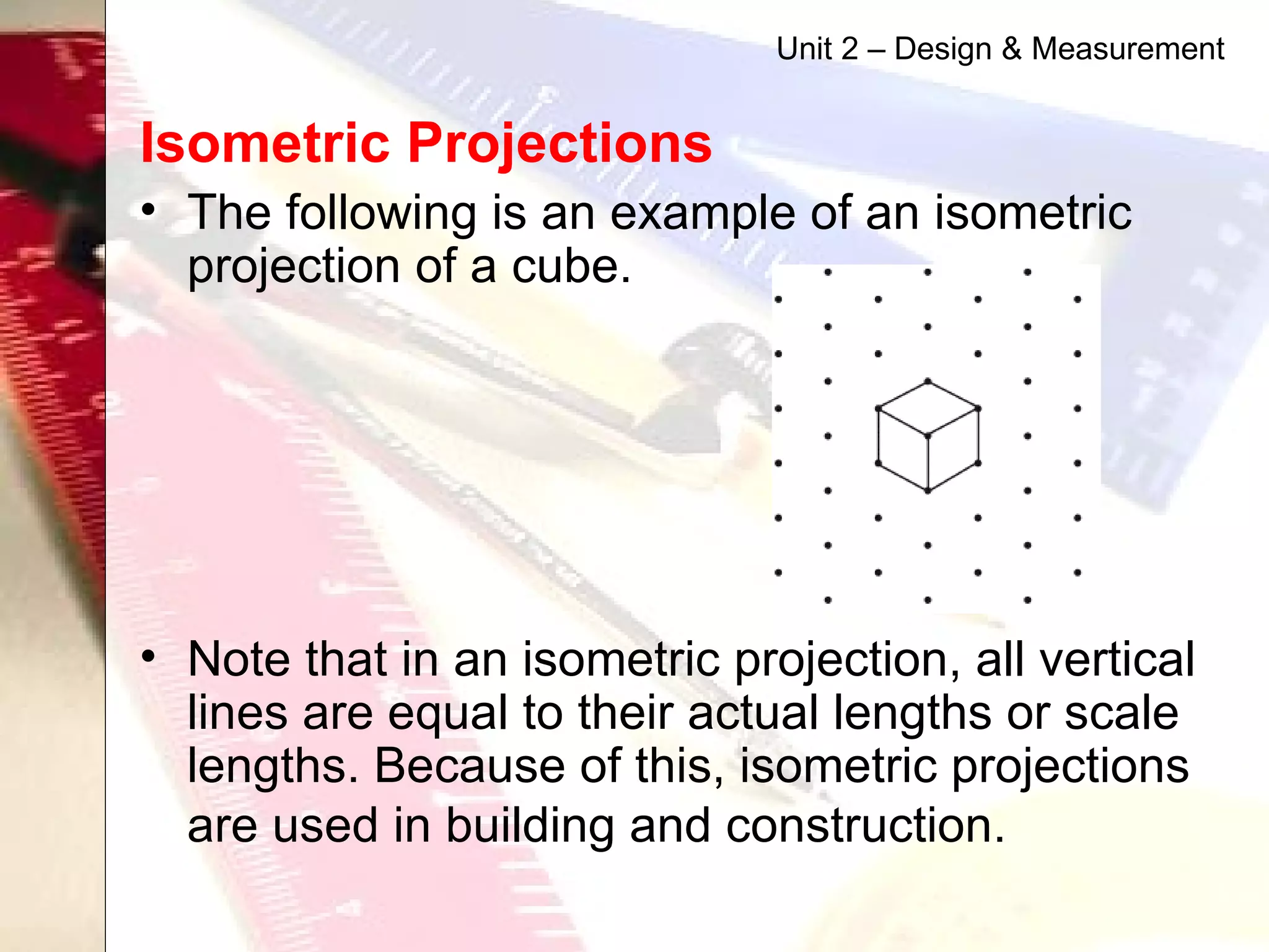 Pictorial Drawings | PPT