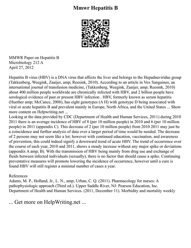 Pictorial Essay | PDF