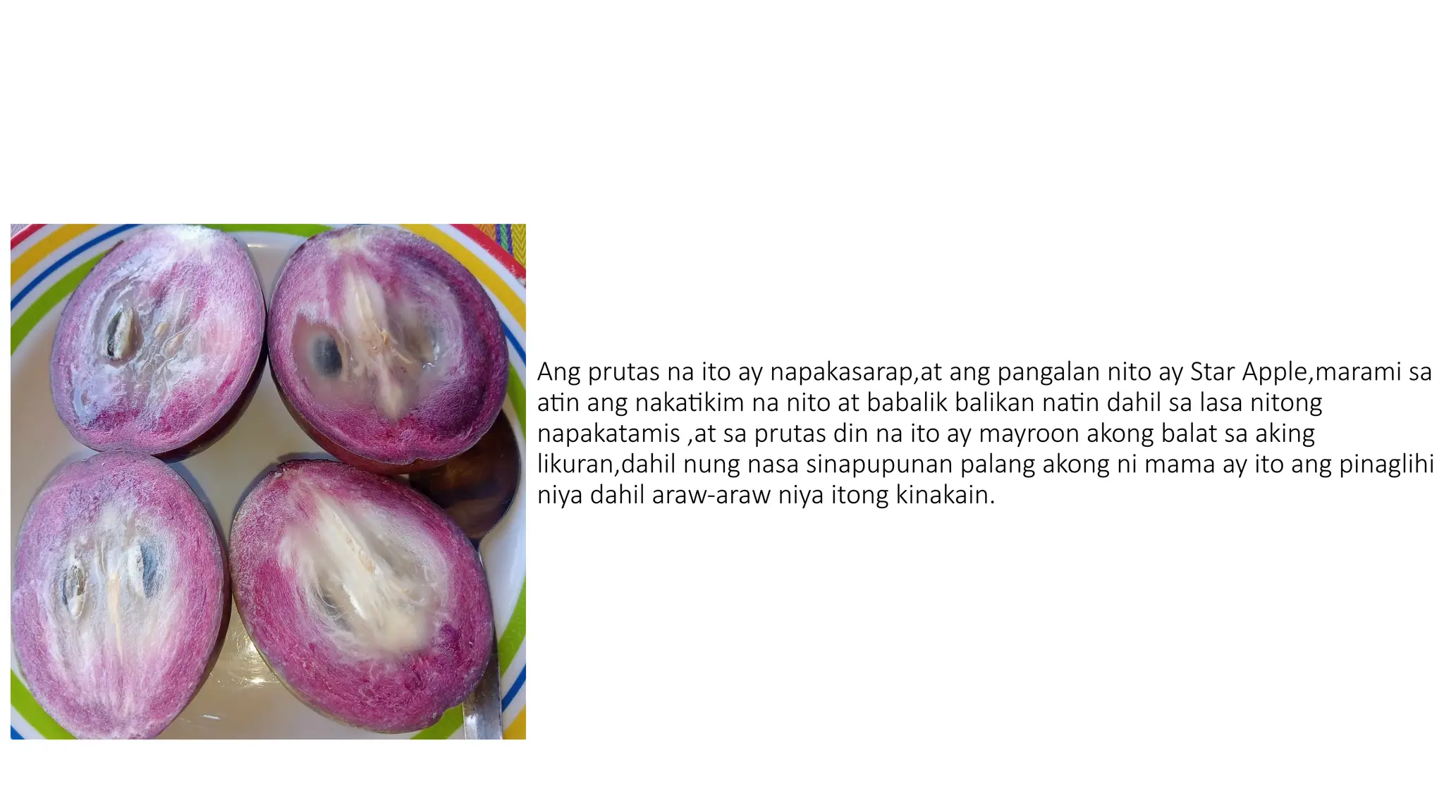 PICTORIAL ESSAY.pptxjgffyjjjjkhfrrtyuhgfd | PPTX