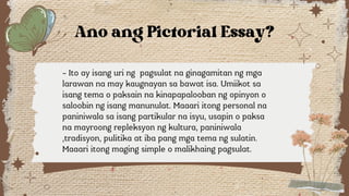 Pictorial Essay_20241014_074457_0000.pdf
