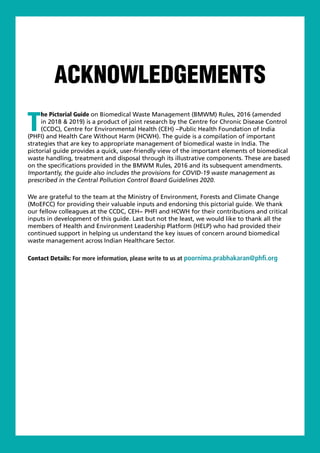 Pictorial_guide for BMW management.pdf