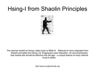 Pictorial Guidetto Martial Arts | PPT