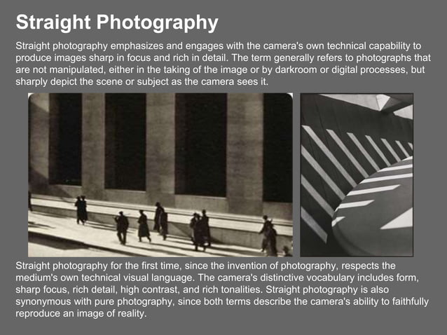 Pictorialism- f64.pptx