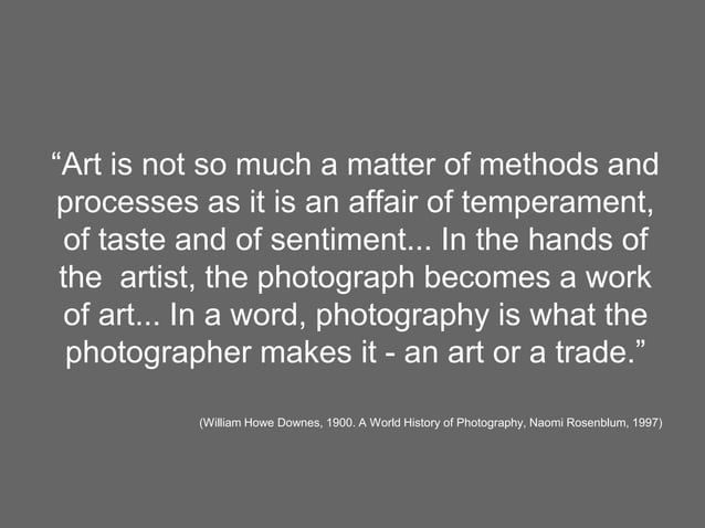 Pictorialism- f64.pptx