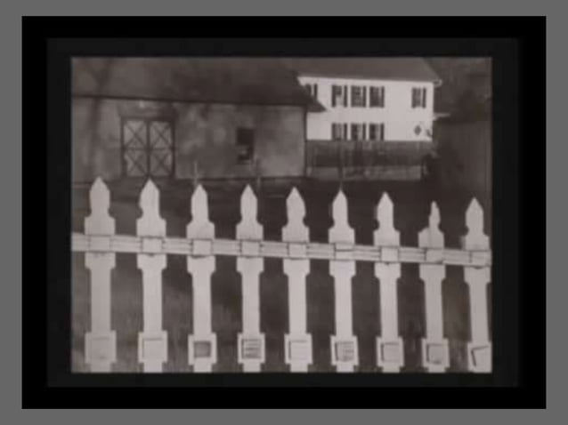 Pictorialism- f64.pptx