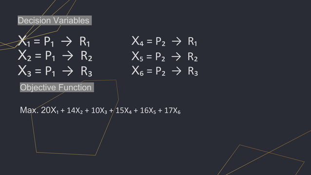 PICTORIAL MODEL.pptx