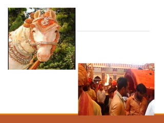 PICTORIAL PRESENTATION OF CHINCHALI MAYAKKA DEVI.pptx
