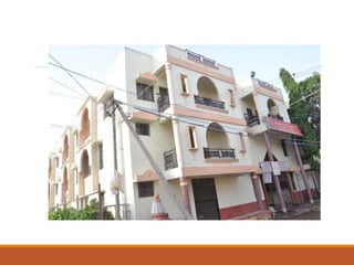 PICTORIAL PRESENTATION OF CHINCHALI MAYAKKA DEVI.pptx