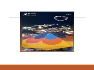 PICTORIAL PRESENTATION OF CHINCHALI MAYAKKA DEVI.pptx