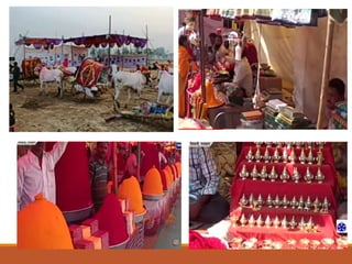 PICTORIAL PRESENTATION OF CHINCHALI MAYAKKA DEVI.pptx