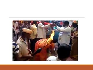 PICTORIAL PRESENTATION OF CHINCHALI MAYAKKA DEVI.pptx