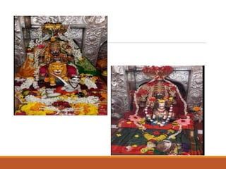 PICTORIAL PRESENTATION OF CHINCHALI MAYAKKA DEVI.pptx