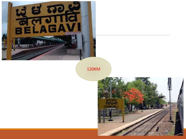 PICTORIAL PRESENTATION OF CHINCHALI MAYAKKA DEVI.pptx