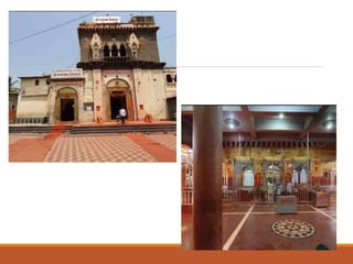 PICTORIAL PRESENTATION OF CHINCHALI MAYAKKA DEVI.pptx