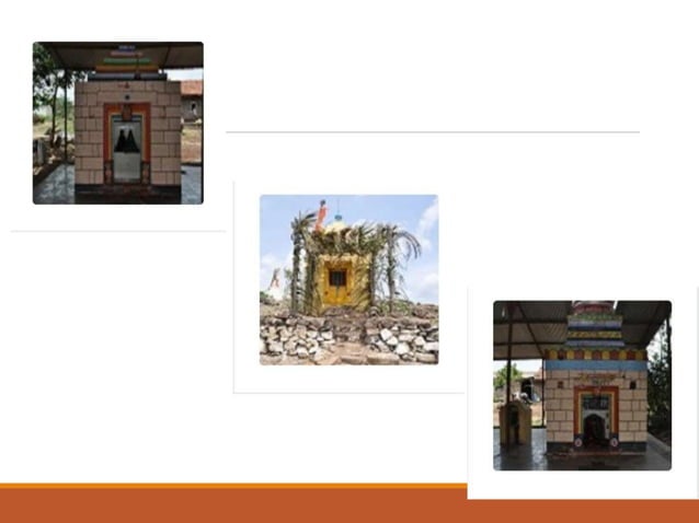 PICTORIAL PRESENTATION OF CHINCHALI MAYAKKA DEVI.pptx