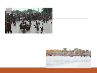 PICTORIAL PRESENTATION OF CHINCHALI MAYAKKA DEVI.pptx