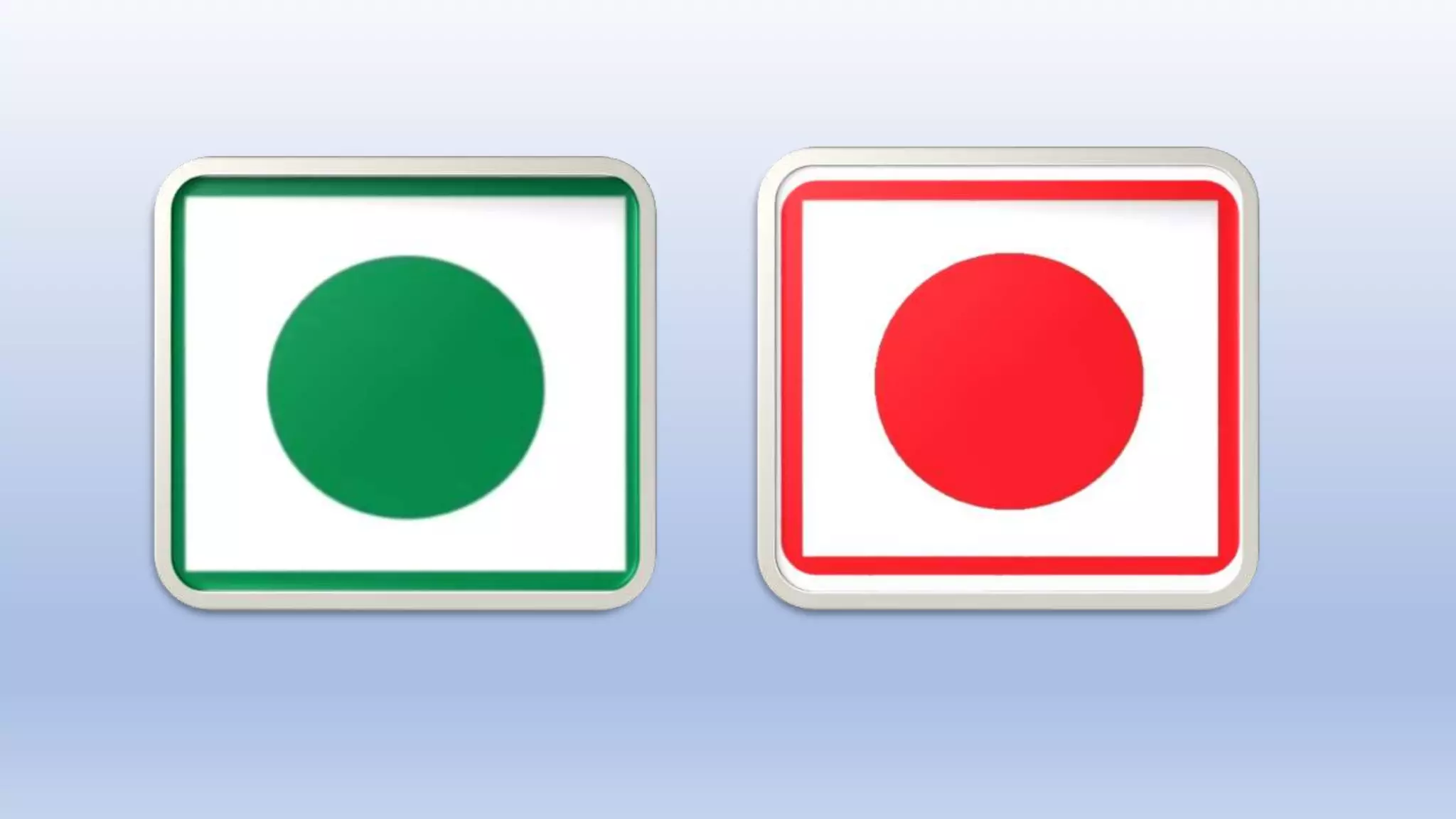 PICTORIAL PRESENTATION ON LOGOS.pptx