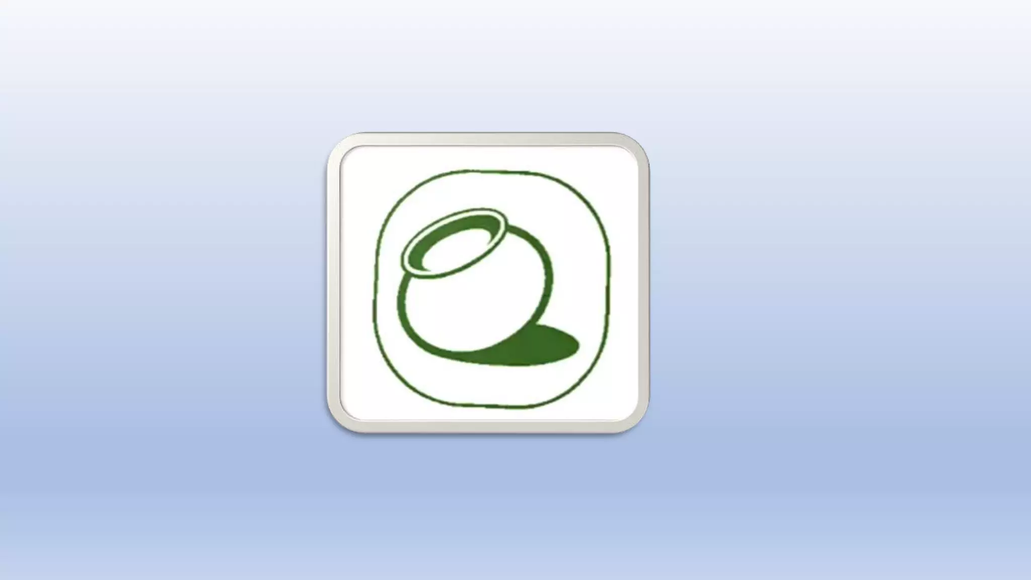 PICTORIAL PRESENTATION ON LOGOS.pptx