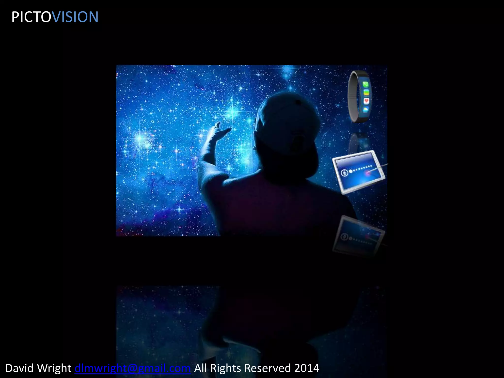 Picto vision - using image recognition to turn sketches into ...