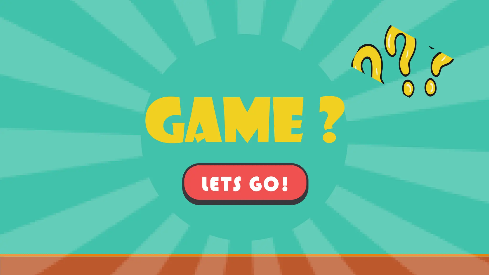 PICTOWORD.pptxinformationtobeplayedifyouwant | PPTX