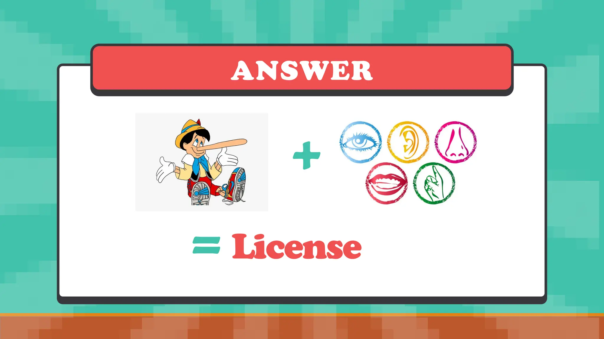 PICTOWORD.pptxinformationtobeplayedifyouwant | PPTX