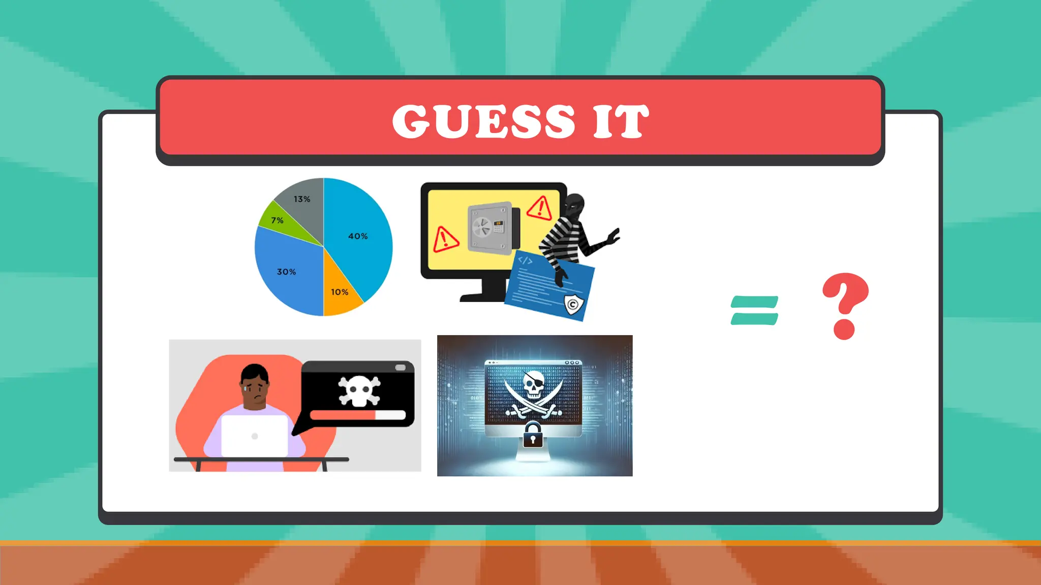 PICTOWORD.pptxinformationtobeplayedifyouwant | PPTX