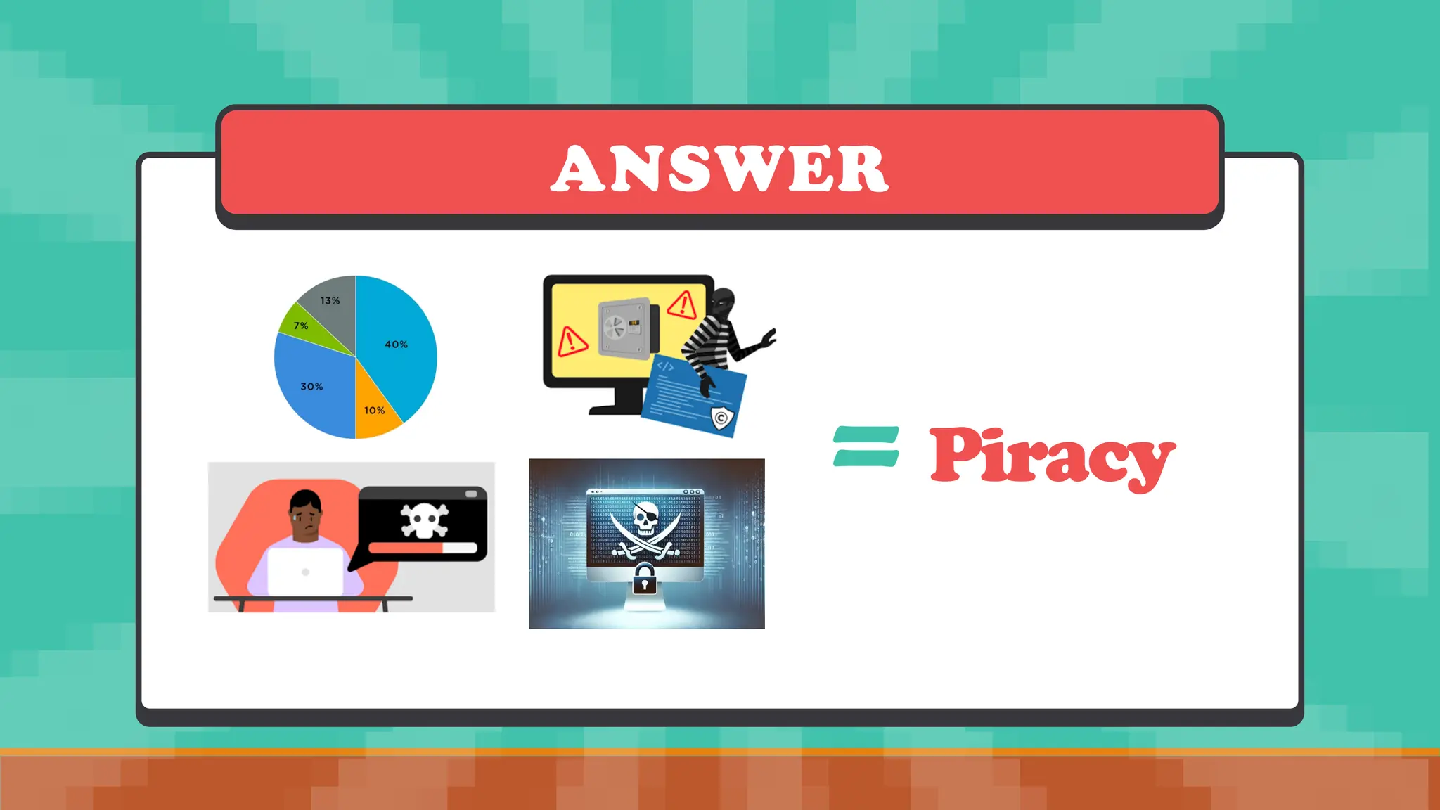 PICTOWORD.pptxinformationtobeplayedifyouwant | PPTX
