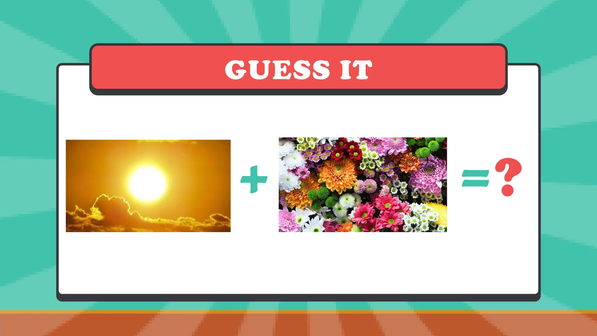 PICTOWORD.pptxinformationtobeplayedifyouwant | PPTX