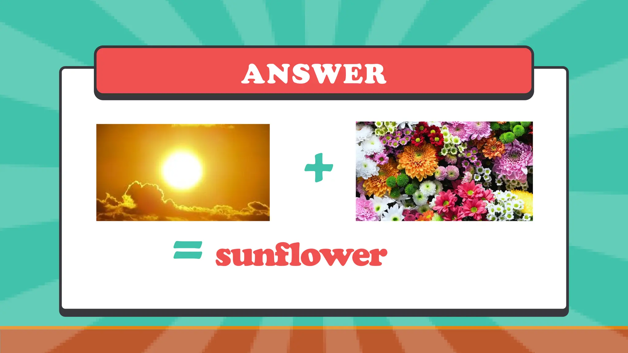 PICTOWORD.pptxinformationtobeplayedifyouwant | PPTX