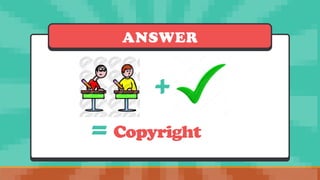 PICTOWORD.pptxinformationtobeplayedifyouwant | PPTX