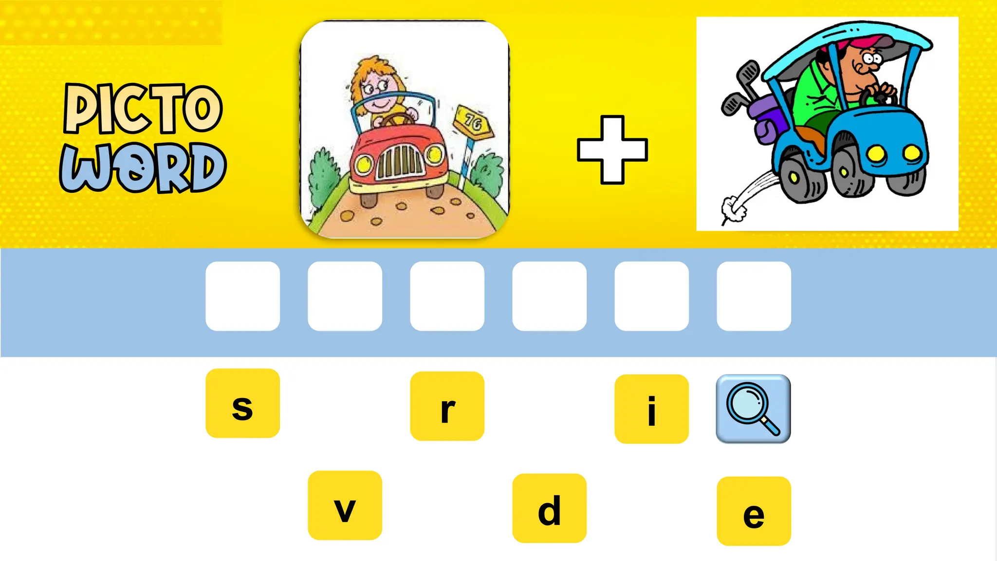 PICTOWORD for English lesson Grade 5-tessa.pptx