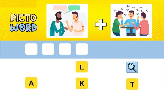 PICTOWORD for English lesson Grade 5-tessa.pptx