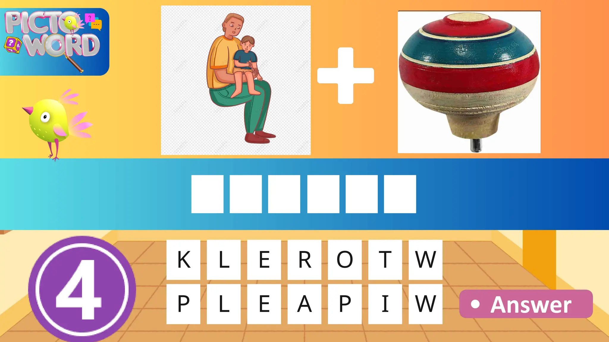 PICTO WORD INTERACTIVE PPT GAME TEMPLATE (1).pptx