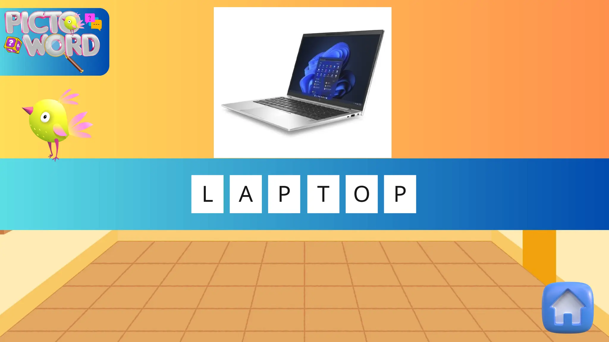 PICTO WORD INTERACTIVE PPT GAME TEMPLATE (1).pptx