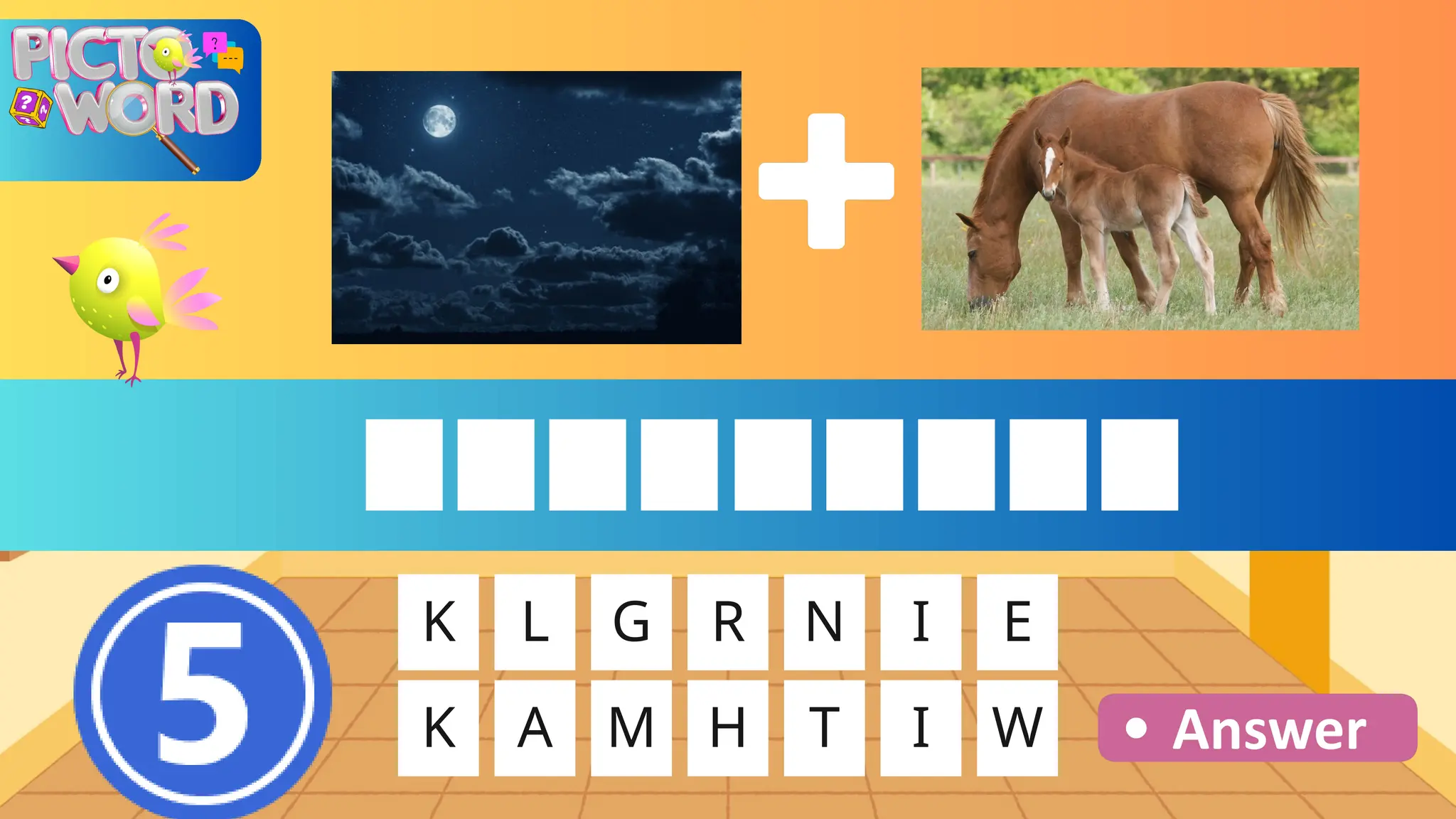 PICTO WORD INTERACTIVE PPT GAME TEMPLATE (1).pptx