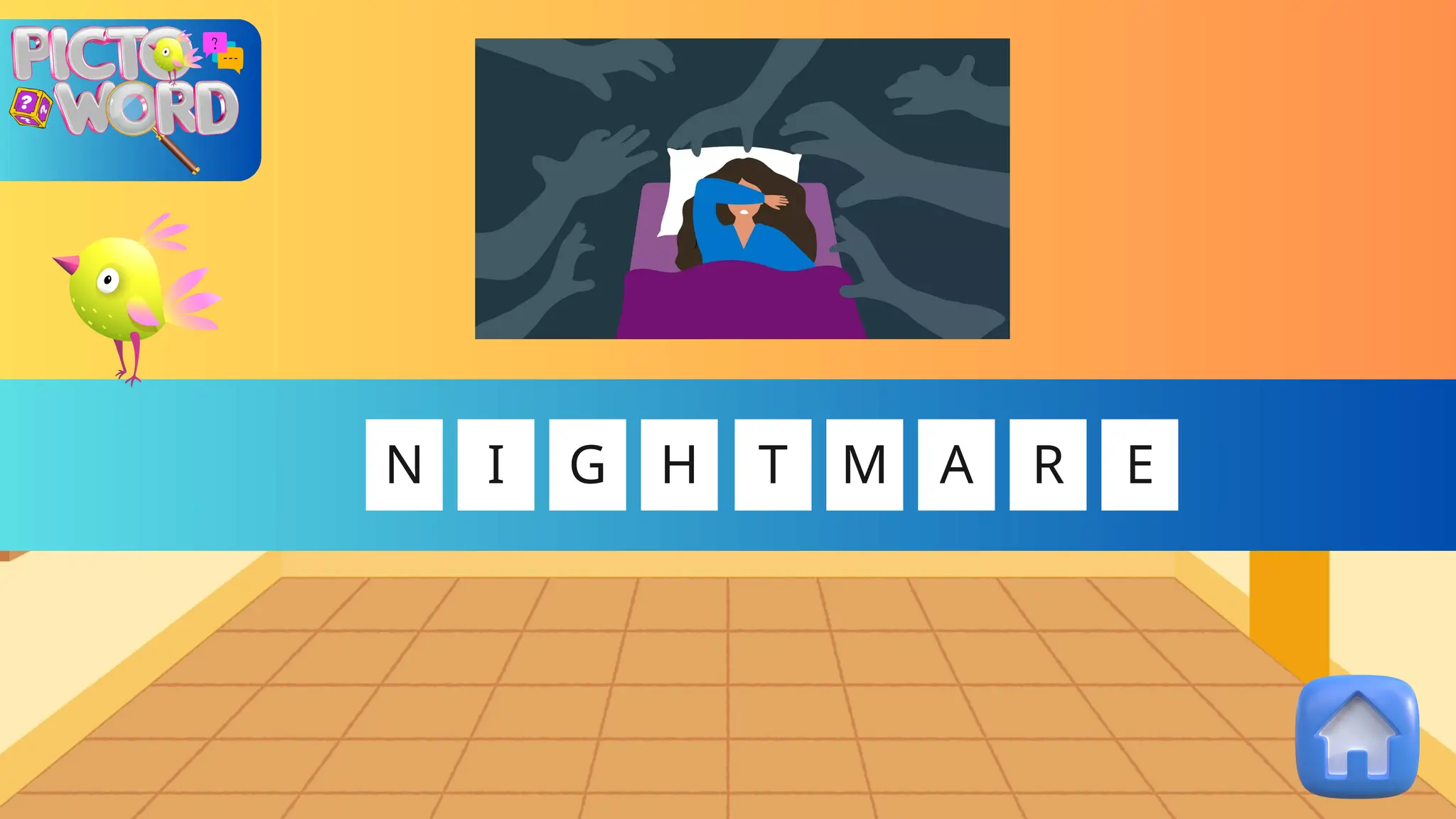 PICTO WORD INTERACTIVE PPT GAME TEMPLATE (1).pptx