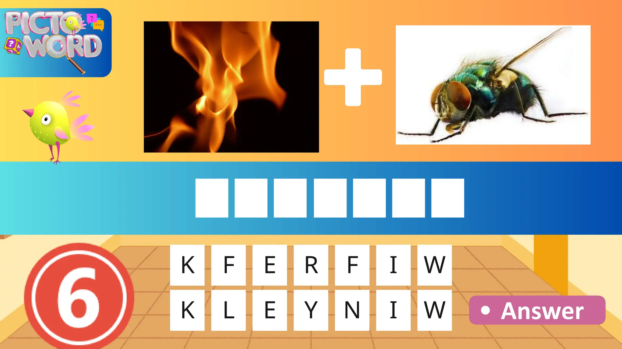 PICTO WORD INTERACTIVE PPT GAME TEMPLATE (1).pptx